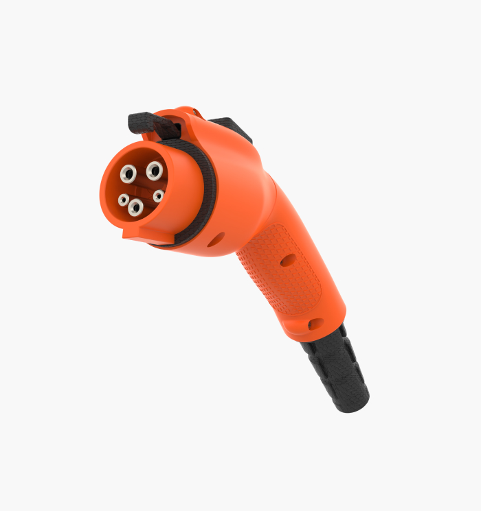 Safety Halmate – AEC – Advanced Engineering and Contracting